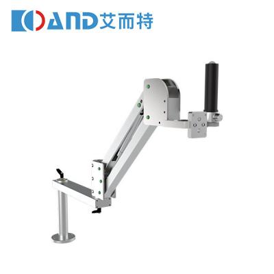 China CA 010 N N 820mm Screwdriver Balance Arm With 360 Degree Free Rotation for sale