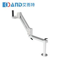 China CA 010 N N 820mm Screwdriver Balance Arm With 360 Degree Free Rotation for sale