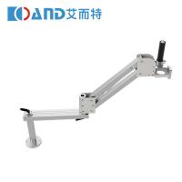 China CA 010 N N 820mm Screwdriver Balance Arm With 360 Degree Free Rotation for sale