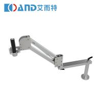 China CA 010 N N 820mm Screwdriver Balance Arm With 360 Degree Free Rotation for sale