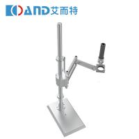 China EA-003-N-N-N Touch Screen Interface Screwdriver Balance Arm Max. Torque 3N.M for sale