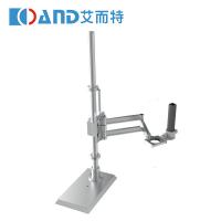 China EA-003-N-N-N Touch Screen Interface Screwdriver Balance Arm Max. Torque 3N.M for sale