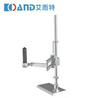 China EA-003-N-N-N Touch Screen Interface Screwdriver Balance Arm Max. Torque 3N.M for sale