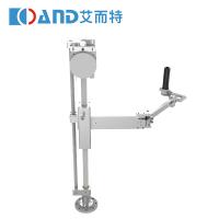 China FA-015-N-N-N 15N.m Screwdriver Balance Arm With Anti Error Positioning System for sale