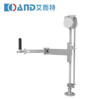 China FA-015-N-N-N 15N.m Screwdriver Balance Arm With Anti Error Positioning System for sale
