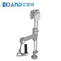 China FA-015-N-N-N 15N.m Screwdriver Balance Arm With Anti Error Positioning System for sale