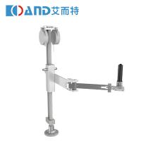 China FA-015-N-N-N 15N.m Screwdriver Balance Arm With Anti Error Positioning System for sale