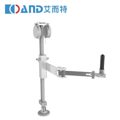 China FA-015-N-N-N 15N.m Screwdriver Balance Arm With Anti Error Positioning System for sale
