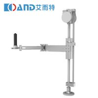 China FA-015-N-N-N 15N.m Screwdriver Balance Arm With Anti Error Positioning System for sale