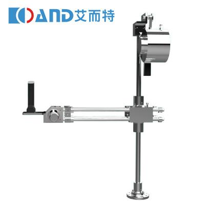 China HA-030-D Heavy Loaded Balance Arm For 30Nm Tools Improves Work Efficiency for sale