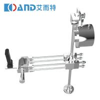 China HA-030-D Heavy Loaded Balance Arm For 30Nm Tools Improves Work Efficiency for sale