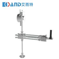 China HA-030-D Heavy Loaded Balance Arm For 30Nm Tools Improves Work Efficiency for sale