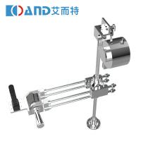 China HA-030-D Heavy Loaded Balance Arm For 30Nm Tools Improves Work Efficiency for sale
