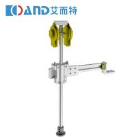 China LA - 010 - N - N Linear Screwdriver Balance Arm Safe And Convenient Max.Torque 10N.M for sale