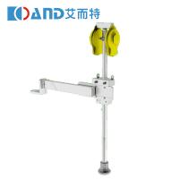 China LA - 010 - N - N Linear Screwdriver Balance Arm Safe And Convenient Max.Torque 10N.M for sale