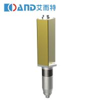 China MD2350 Servo Motor Drive Smart Electric Screwdriver Machine Loading for sale