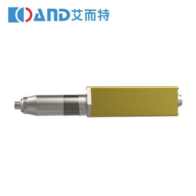 China MD2350 Smart Motion Control Electric Screwdriver Blow Suction Automatic Feeding for sale