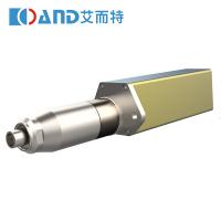 China MD2350 Servo Motor Drive Smart Electric Screwdriver Machine Loading for sale