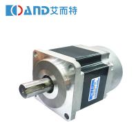 China MS7110 Angle Control Screwdriver Clockwise MS7110 TAMAGAWA Servo Motor for sale
