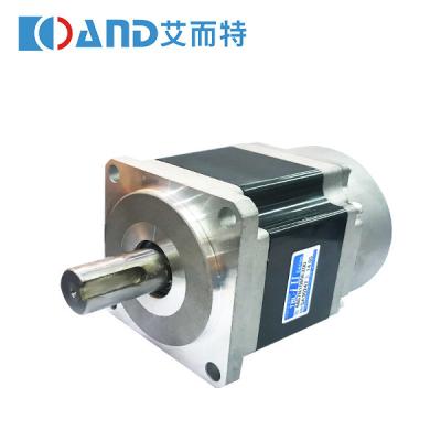 China MS7110 Angle Control Screwdriver Clockwise MS7110 TAMAGAWA Servo Motor for sale
