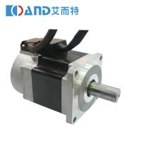 China MS7110 Angle Control Screwdriver Clockwise MS7110 TAMAGAWA Servo Motor for sale