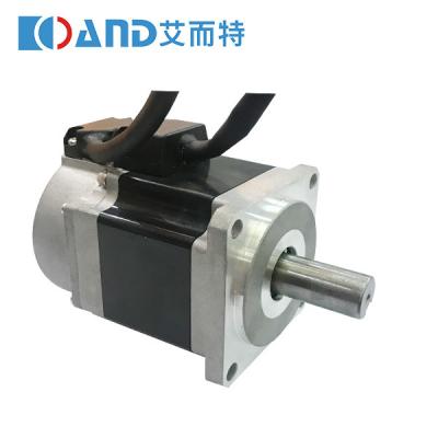 China MS7110 AC 200W High Torque Shaft Screwdriver Angle Control Multi Directional for sale