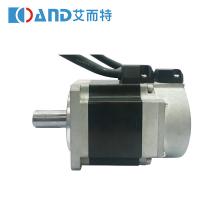 China MS7110 Angle Control Screwdriver Clockwise MS7110 TAMAGAWA Servo Motor for sale