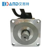 China MS7110 Angle Control Screwdriver Clockwise MS7110 TAMAGAWA Servo Motor for sale