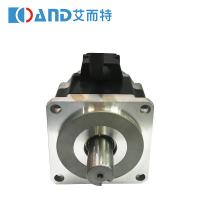 China MS7110 Angle Control Screwdriver Clockwise MS7110 TAMAGAWA Servo Motor for sale