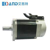 China MS8120 5000rpm Screwdriver Anticlockwise Data Storage Angle Control for sale