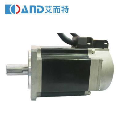 China MS8120 Tightening Smart Screwdriver Data Storage Angle Control MS8120 With Tech Support for sale