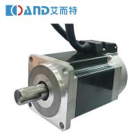 China MS8120 5000rpm Screwdriver Anticlockwise Data Storage Angle Control for sale