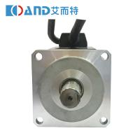 China MS8120 5000rpm Screwdriver Anticlockwise Data Storage Angle Control for sale