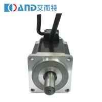 China MS8120 5000rpm Screwdriver Anticlockwise Data Storage Angle Control for sale