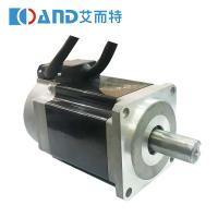 China MS8120 5000rpm Screwdriver Anticlockwise Data Storage Angle Control for sale