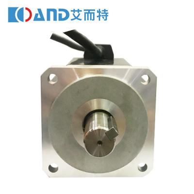 China MS9130 Tightening Electric Screwdriver With Torque Control 5000rpm AC 750W for sale