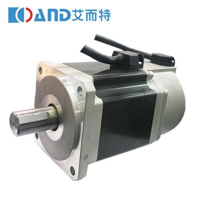 China MS9130 Low Vibration Smart Torque Driver AC 750W With Tech Support for sale
