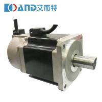 China MS9130 Low Vibration Smart Torque Driver AC 750W With Tech Support for sale
