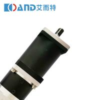 China MT7310 Tightening Smart Robotic Screwdriver angle control AC 200W for sale