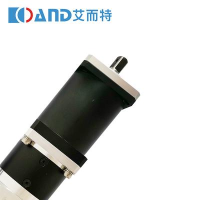 China MT7310 Low Vibration Torque Control Screwdriver AC 200W Convenient for sale
