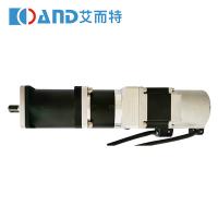 China MT7310 Tightening Smart Robotic Screwdriver angle control AC 200W for sale