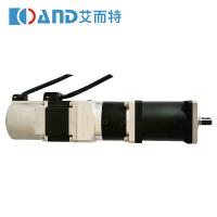 China MT7310 Tightening Smart Robotic Screwdriver angle control AC 200W for sale