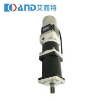 China MT8320 Servo Electric High Speed Screwdriver Anticlockwise AC 400W for sale