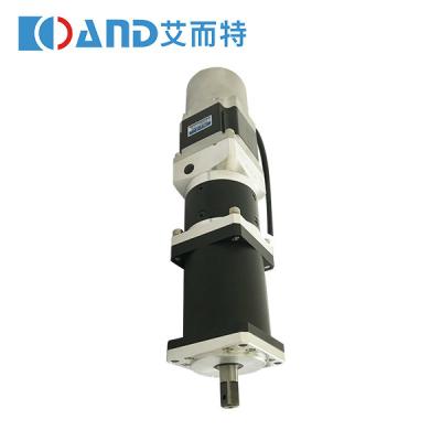 China MT8320 Electric High Speed Smart Torque Driver TAMAGAWA Servo Motor for sale