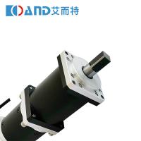 China MT8730 Multi Directional Smart Torque Driver Long Lasting Life High Reliability for sale