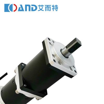 China MT8730 Programmable Cordless Screwdriver Torque Control 28 N.m Flexible for sale