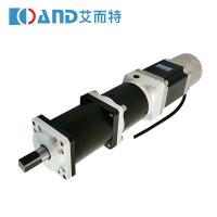 China MT8730 Multi Directional Smart Torque Driver Long Lasting Life High Reliability for sale