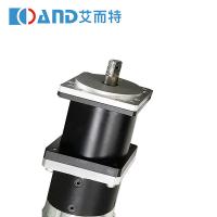 China MT9430 Smart Servo Automatic Hand Screwdriver 28N.M CE Certificated for sale