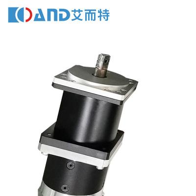 China MT9430 750W Intelligent Screwdriver Tightening Shaft MT9430 Servo Screwdriver for sale