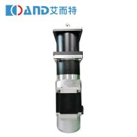 China MT9430 Smart Servo Automatic Hand Screwdriver 28N.M CE Certificated for sale